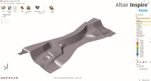 C2ESKOREA SolidThinking