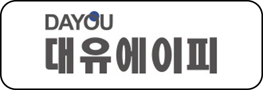 C2ESKOREA 채널 및 파트너